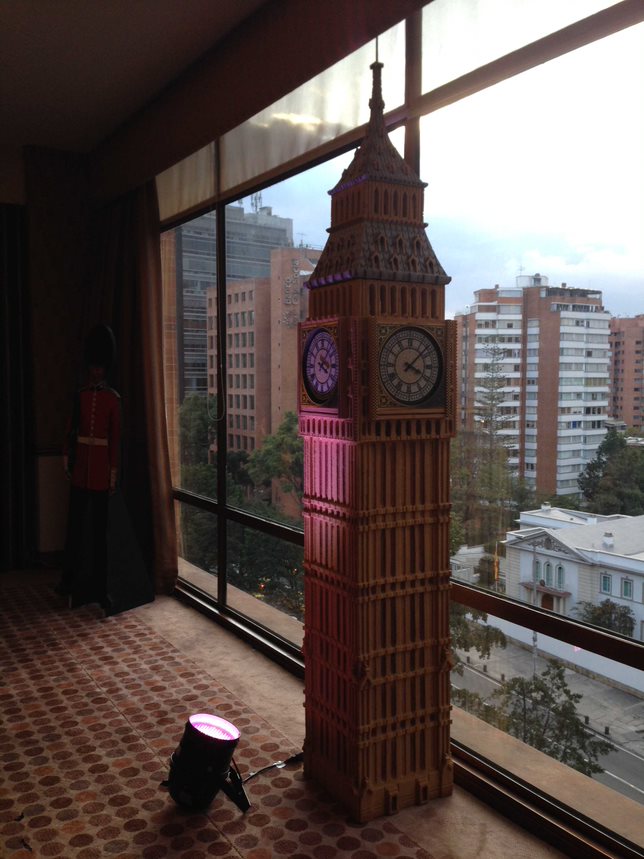 escenografia-fiesta-tematica-escultura-big-ben-ciudad-londres ...