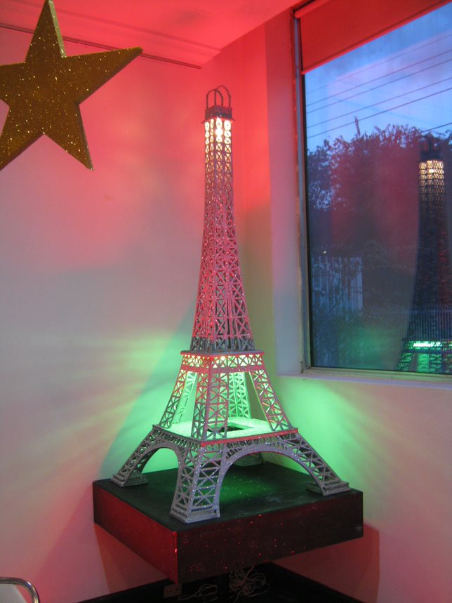 escultura-escenografia-fiesta-tematica-paris-ciudad-torre-eiffel ...